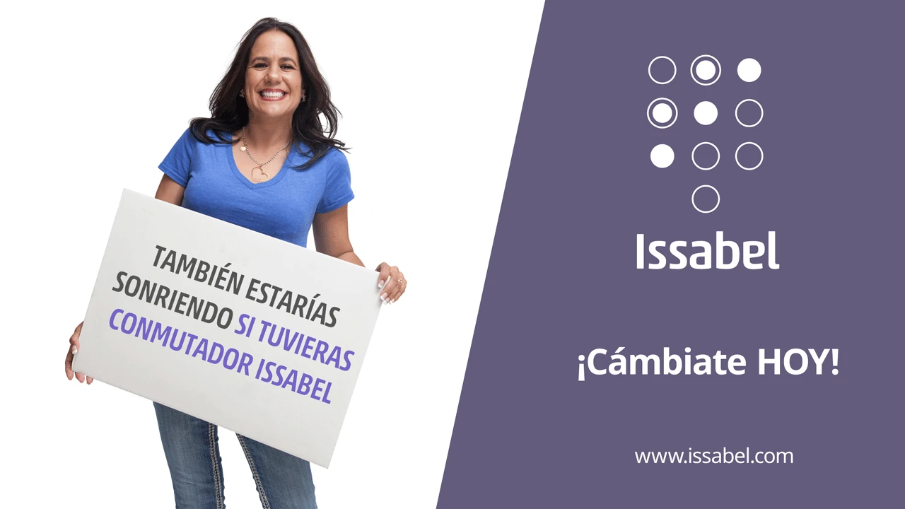 Migration from Elastix 2.5 to Issabel 4.0 | Issabel