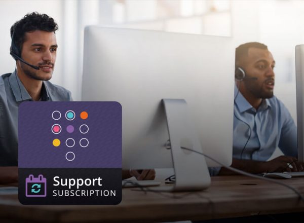 Issabel Support Subscription | Issabel