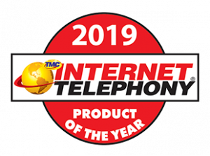 Issabel | Unified Communications Software