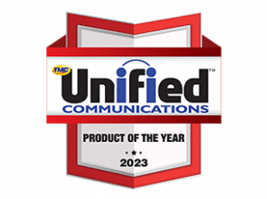 Issabel | Unified Communications Software