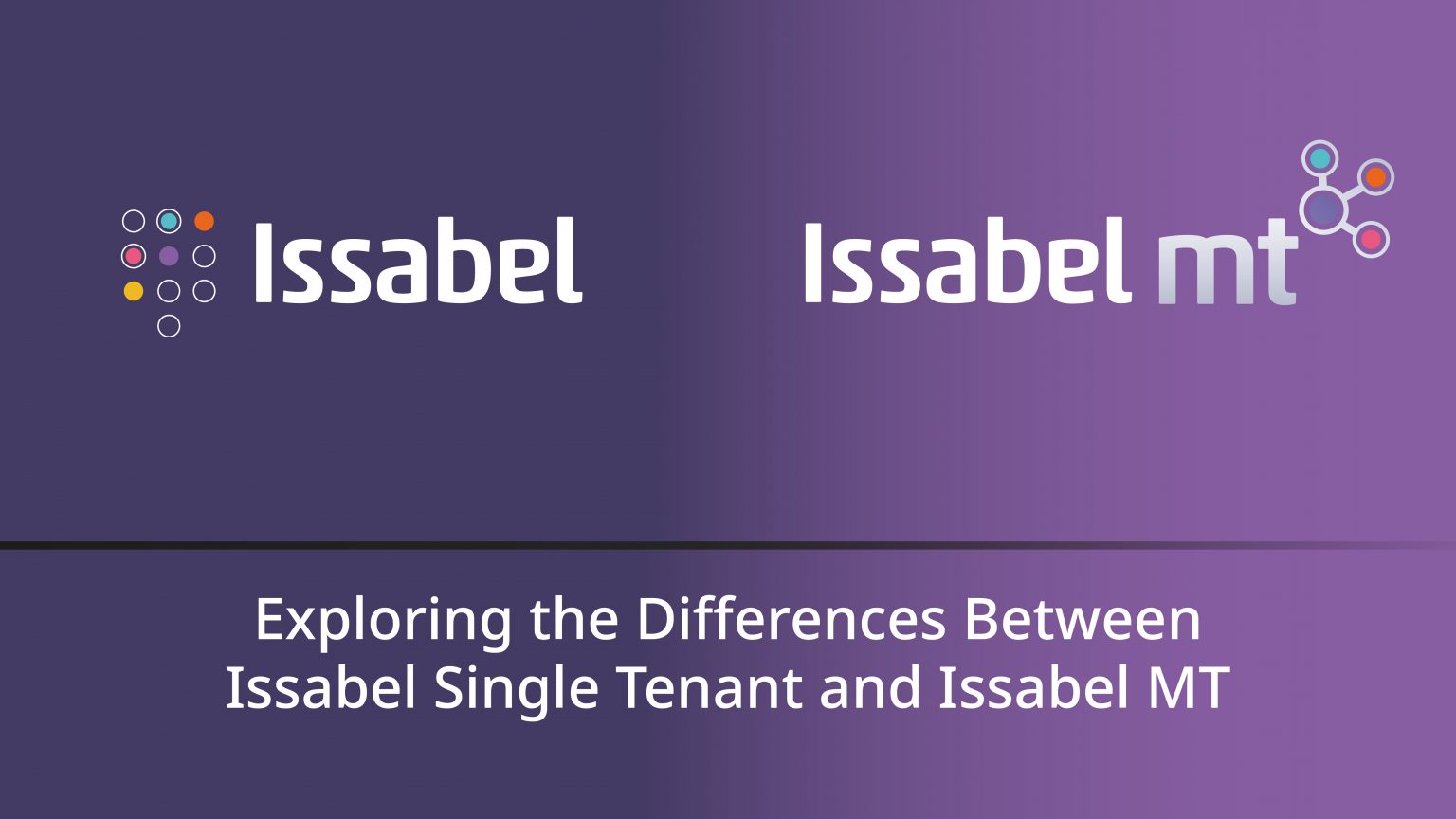 News | Issabel