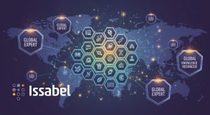 Noticias | Issabel