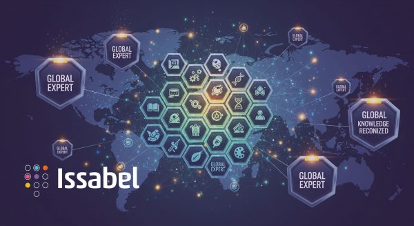 Noticias | Issabel